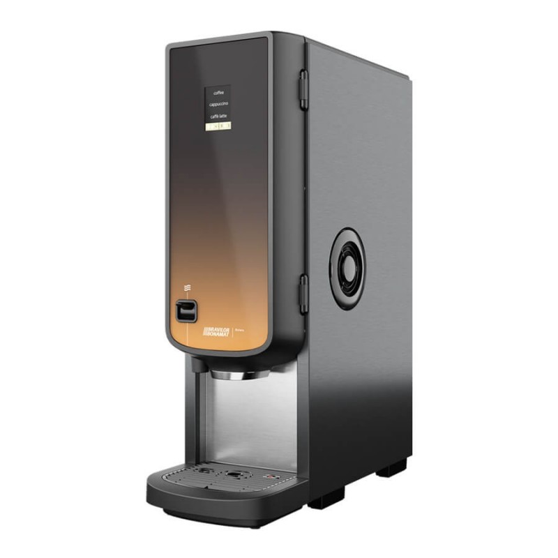 Chocolatière Bolero 21 - Bravilor